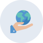 ARdata | Adviser Ratings