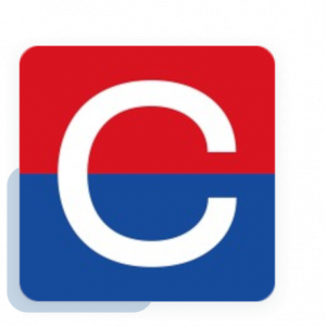 Colonial First State - ARdata